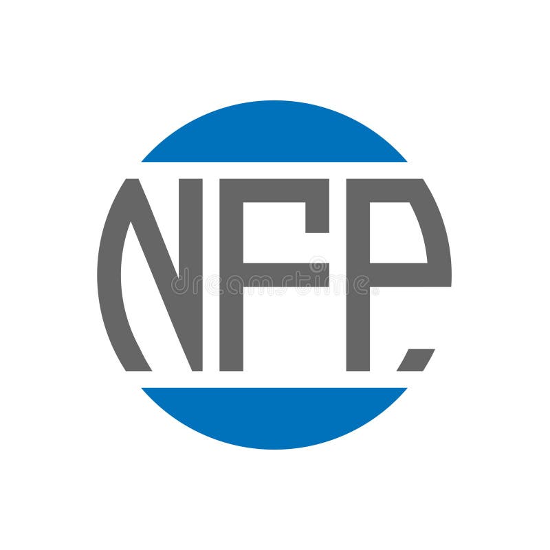 Designesign Stock Illustrations – 46 Designesign Stock Illustrations ...