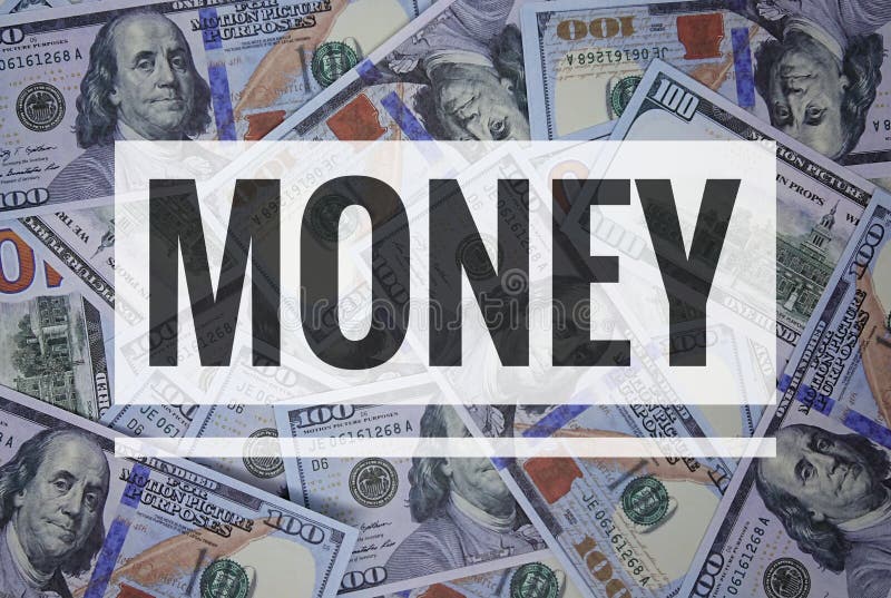 Nfp Sign Stock Photos - Free & Royalty-Free Stock Photos from Dreamstime