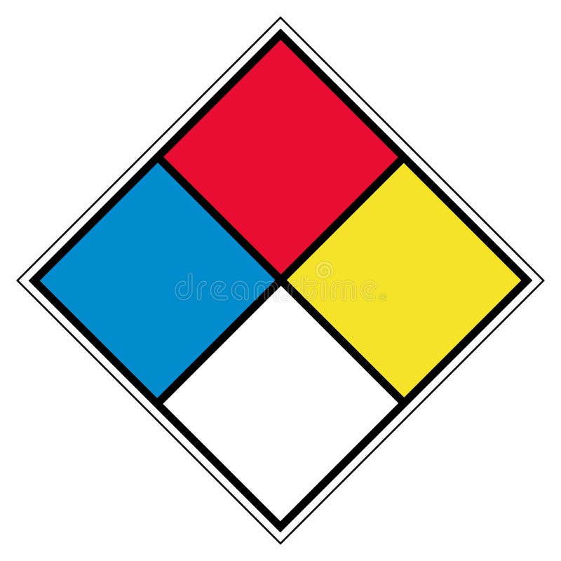 Nfpa Stock Illustrations – 35 Nfpa Stock Illustrations, Vectors ...