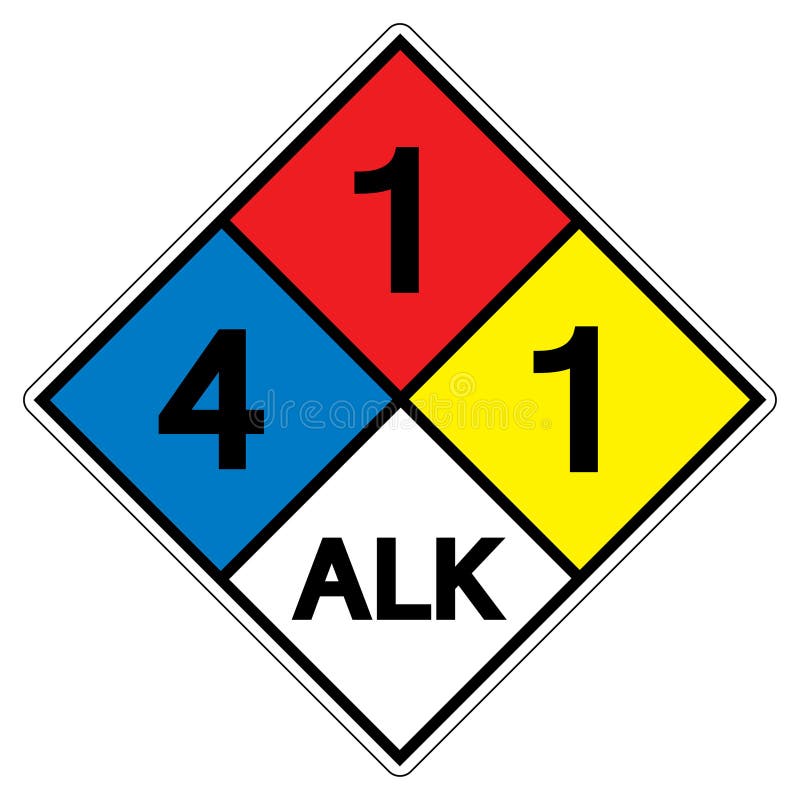 Methyl Acetylene Stock Illustrations – 26 Methyl Acetylene Stock ...