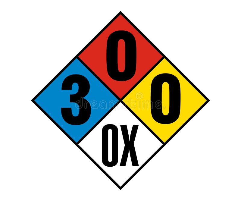 Diamond Font Symbol Stock Illustrations – 21,985 Diamond Font Symbol ...