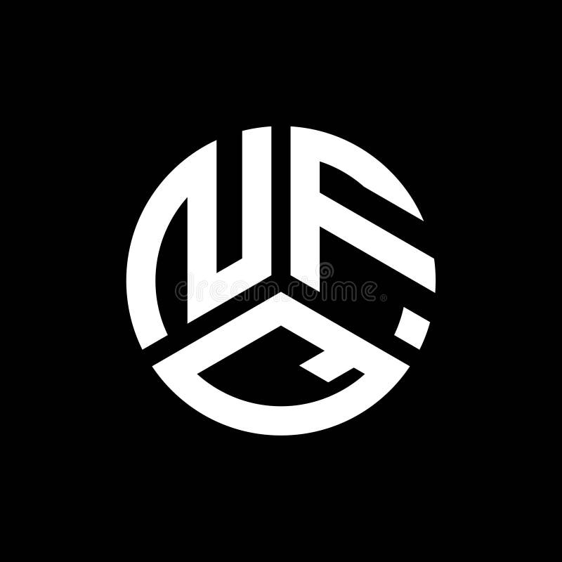 Nfq Stock Illustrations – 22 Nfq Stock Illustrations, Vectors & Clipart ...