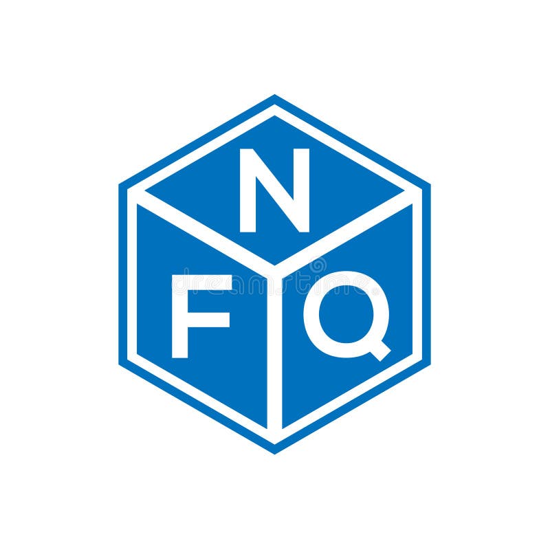 Nfq Stock Illustrations – 22 Nfq Stock Illustrations, Vectors & Clipart ...