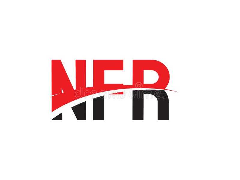 Nfr Vector Stock Illustrations – 28 Nfr Vector Stock Illustrations ...