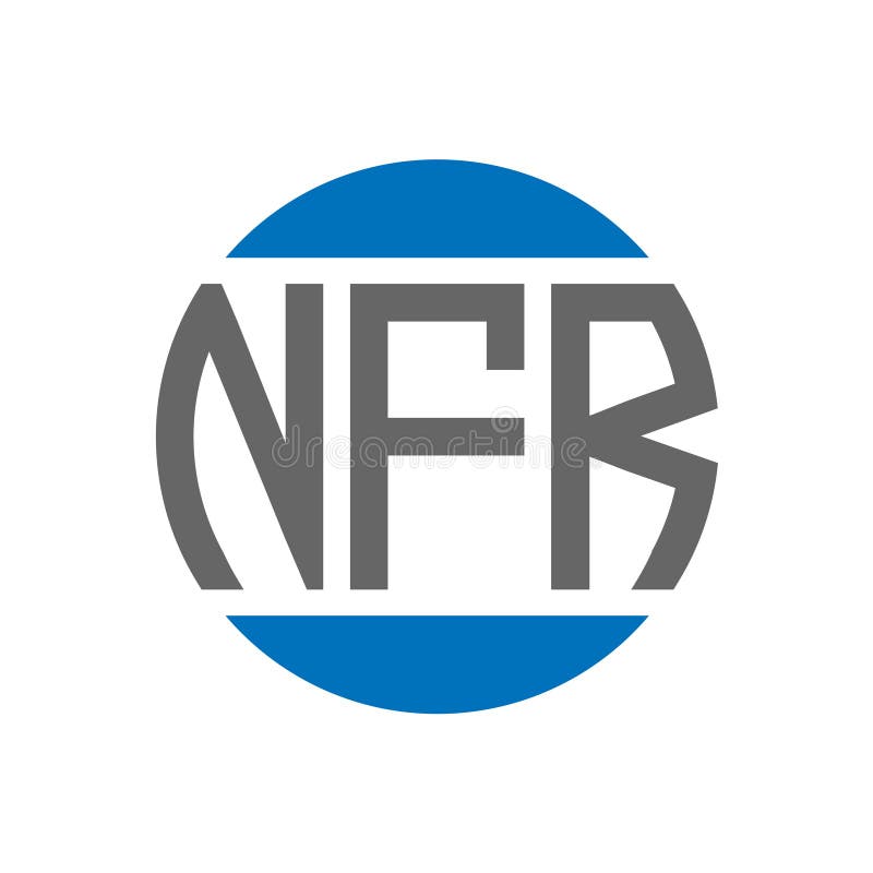 Designnfr Stock Illustrations – 4 Designnfr Stock Illustrations ...