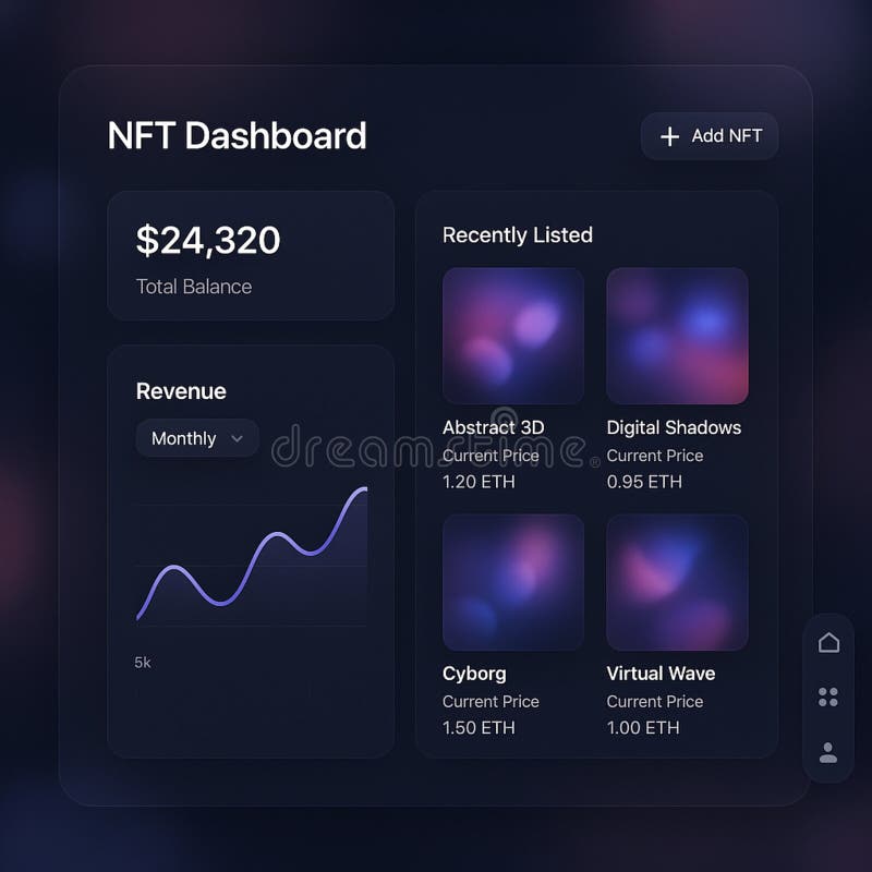 Revenue Line Graph Stock Illustrations – 8,208 Revenue Line Graph Stock Illustrations, Vectors ...