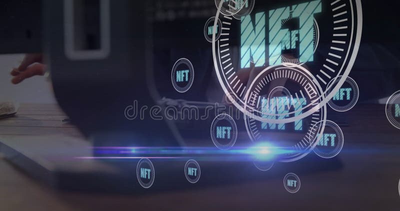 858 High Resolution Image Scanners Stock Photos - Free & Royalty-Free ...