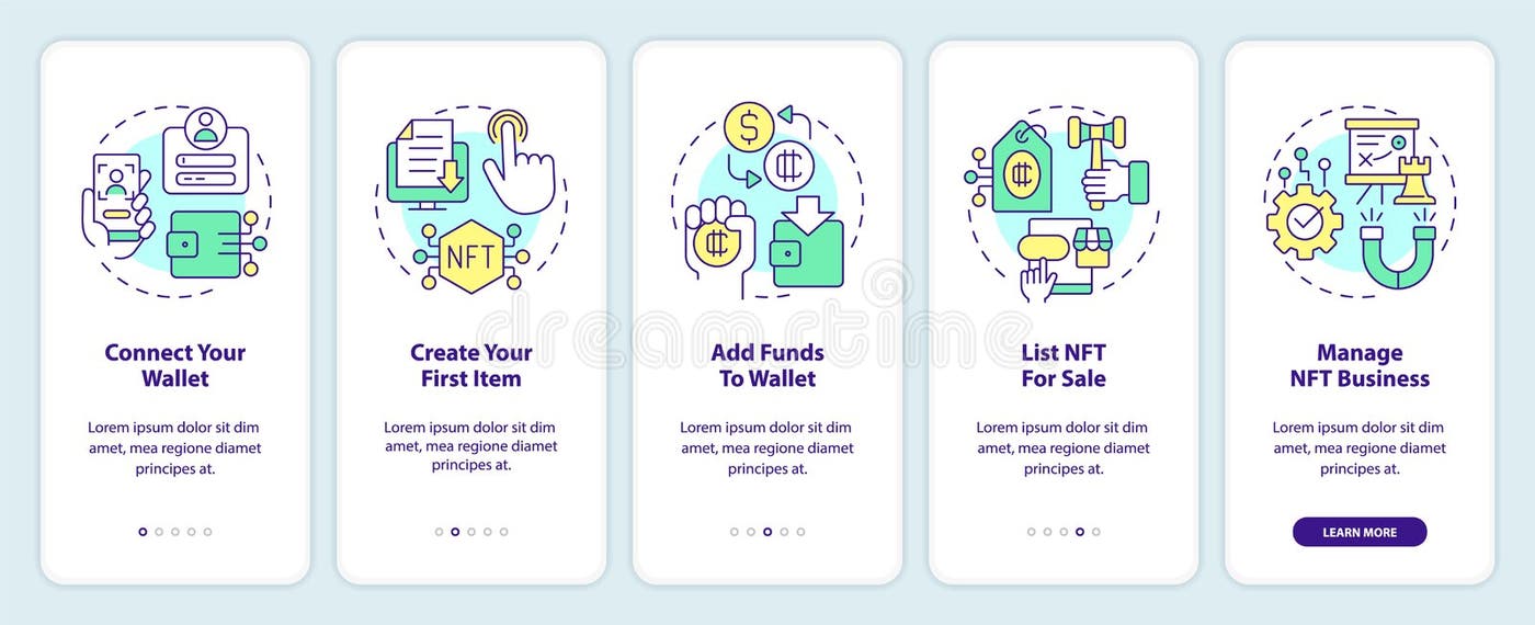 Minting Process Stock Illustrations – 38 Minting Process Stock ...
