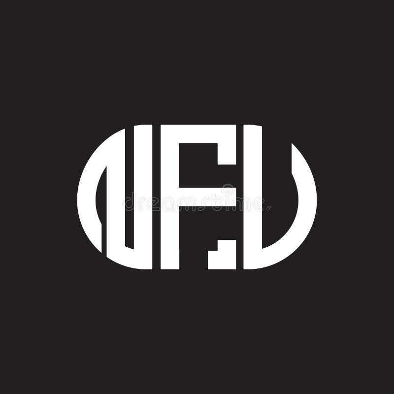 Nfu Letter Stock Illustrations – 23 Nfu Letter Stock Illustrations ...