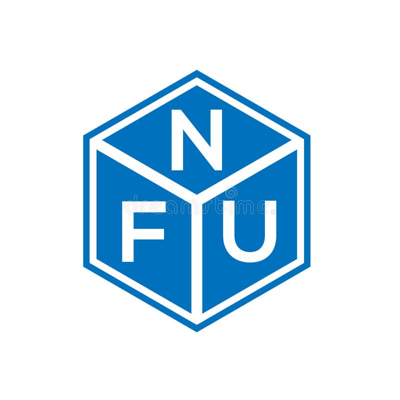 Nfu Letter Stock Illustrations – 25 Nfu Letter Stock Illustrations ...