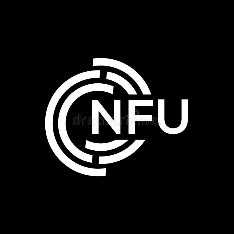 Nfu Letter Stock Illustrations – 28 Nfu Letter Stock Illustrations ...