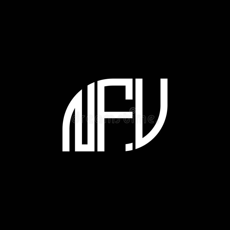 Nfv Letter Stock Illustrations – 22 Nfv Letter Stock Illustrations ...
