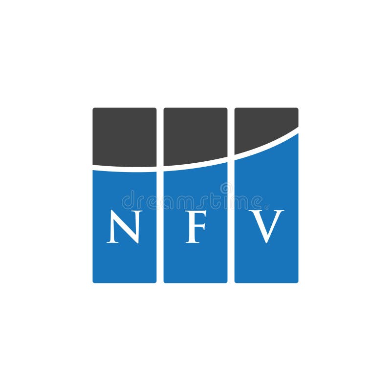 Nfv Stock Illustrations – 89 Nfv Stock Illustrations, Vectors & Clipart ...