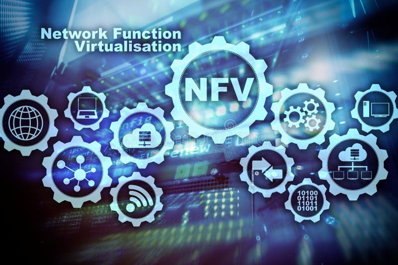 Nfv Stock Illustrations – 247 Nfv Stock Illustrations, Vectors ...