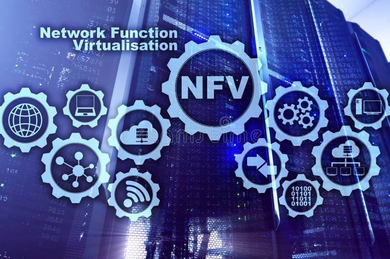 Nfv Stock Illustrations – 248 Nfv Stock Illustrations, Vectors ...
