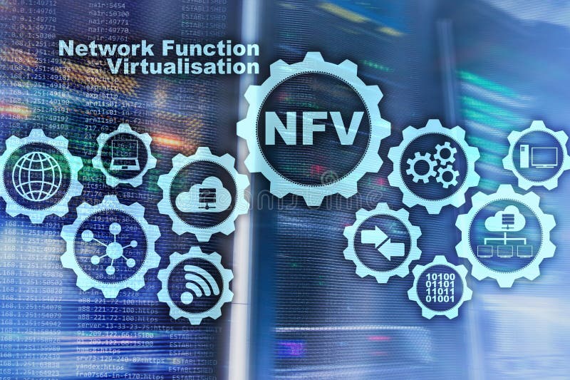 Nfv Stock Illustrations – 89 Nfv Stock Illustrations, Vectors & Clipart ...