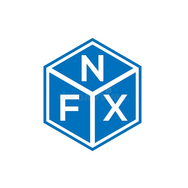 Nfx Stock Illustrations – 26 Nfx Stock Illustrations, Vectors & Clipart ...