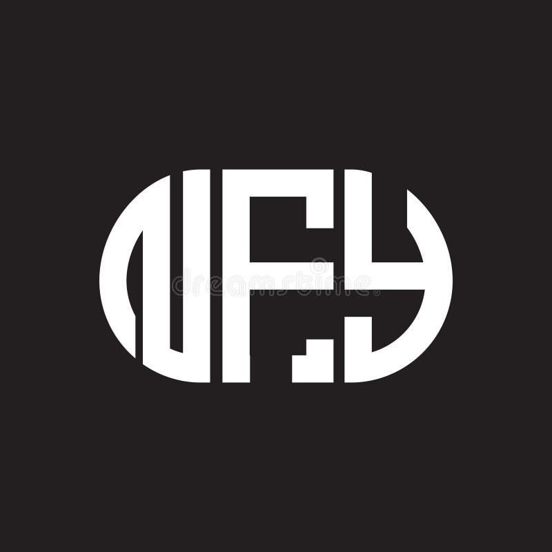 Nfy Stock Illustrations – 24 Nfy Stock Illustrations, Vectors & Clipart ...