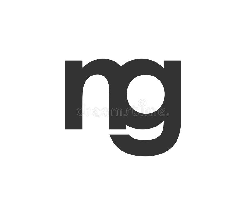 Ng N Stock Illustrations – 315 Ng N Stock Illustrations, Vectors ...