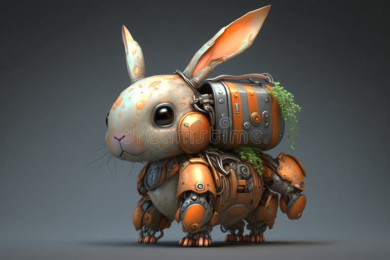 Anime Collectibles Stock Illustrations – 20 Anime Collectibles Stock ...