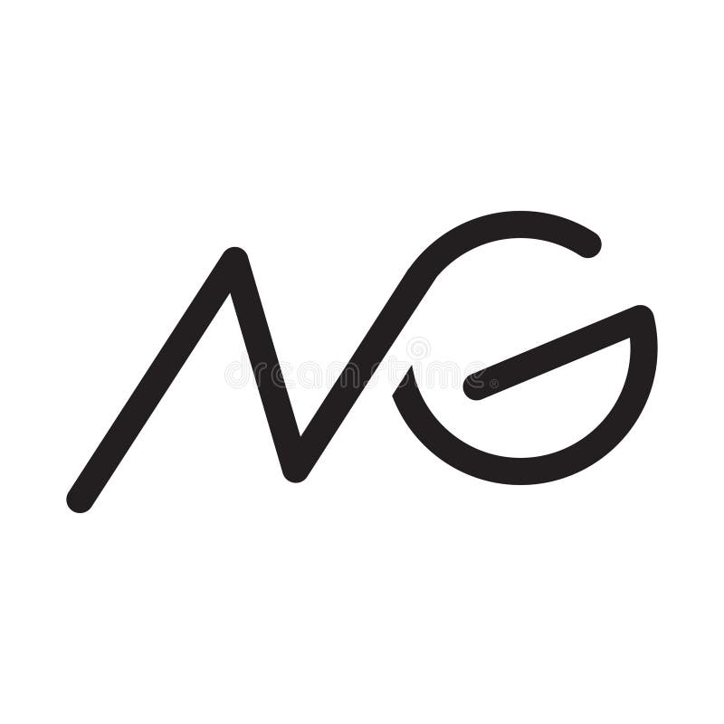 Ng Icon Stock Illustrations – 1,154 Ng Icon Stock Illustrations ...