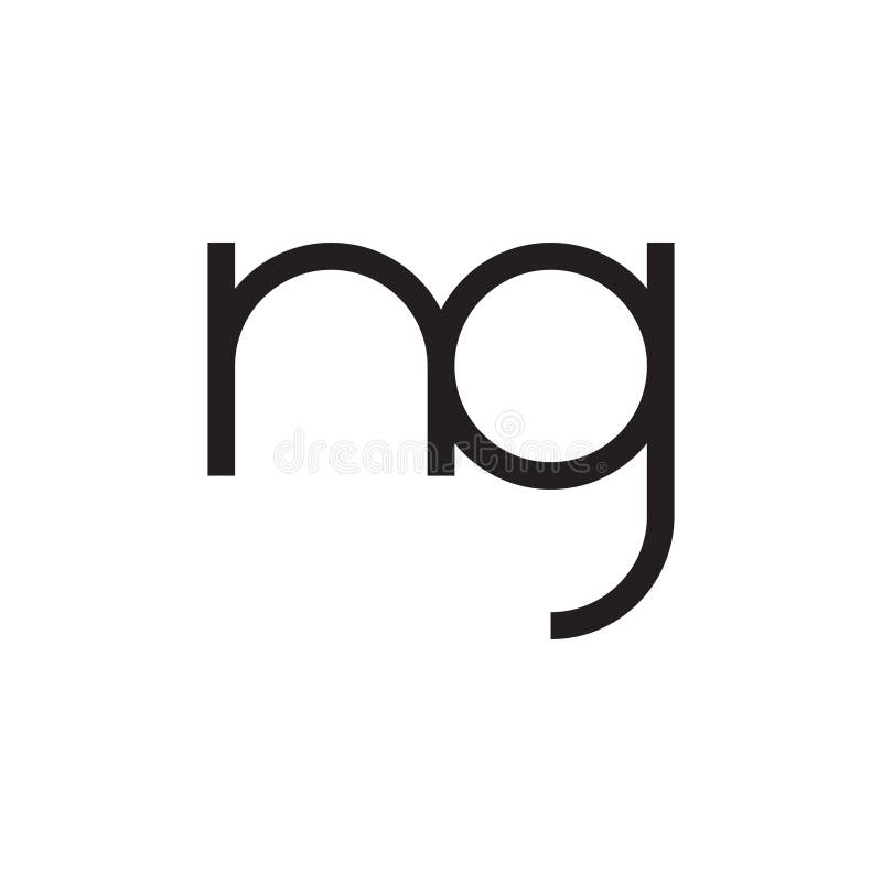 Ng Icon Stock Illustrations – 1,154 Ng Icon Stock Illustrations ...