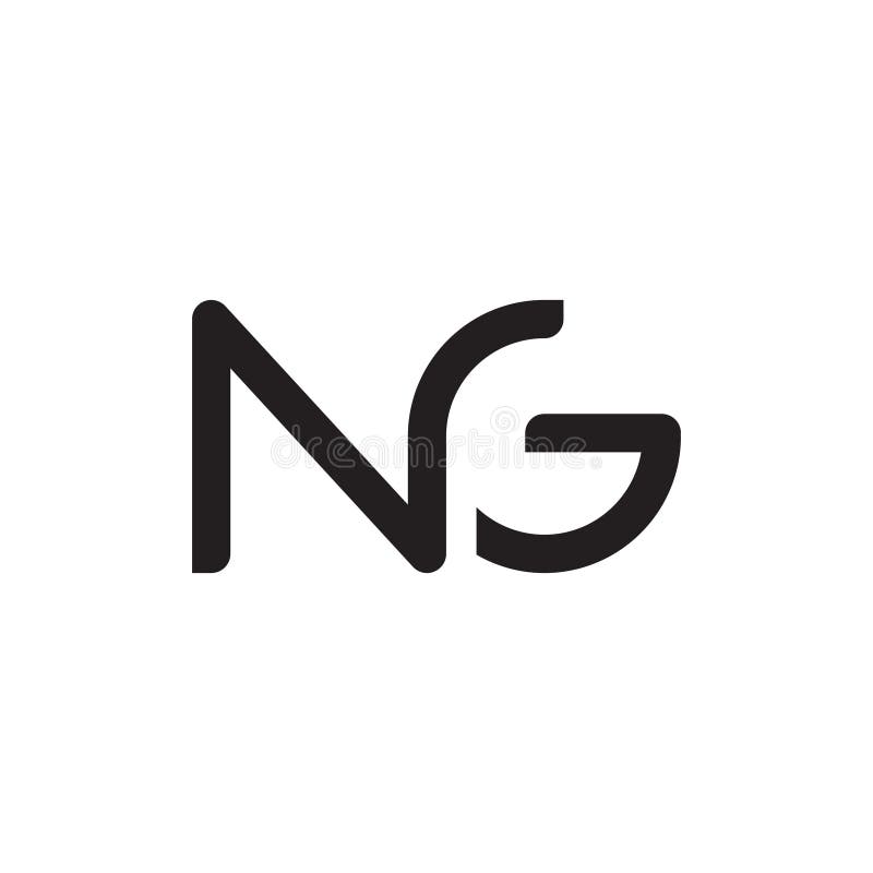 Ng Icon Stock Illustrations – 1,154 Ng Icon Stock Illustrations ...