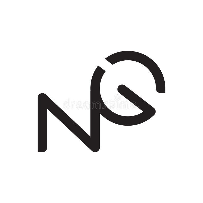 Ng Icon Stock Illustrations – 1,154 Ng Icon Stock Illustrations ...