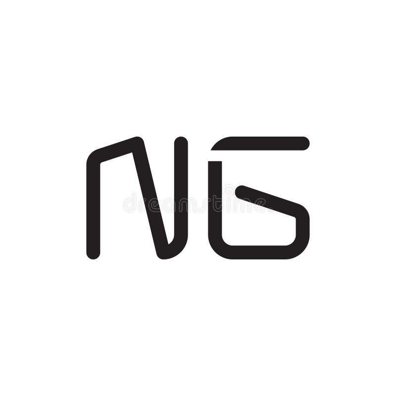 Ng Icon Stock Illustrations – 1,154 Ng Icon Stock Illustrations ...