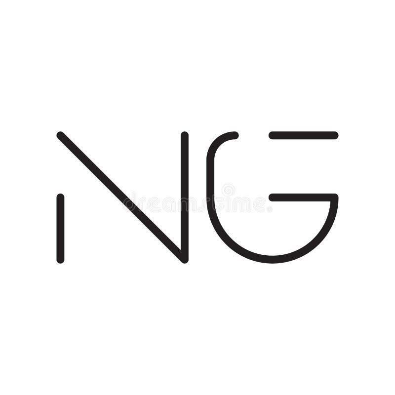 Ng Icon Stock Illustrations – 1,154 Ng Icon Stock Illustrations ...