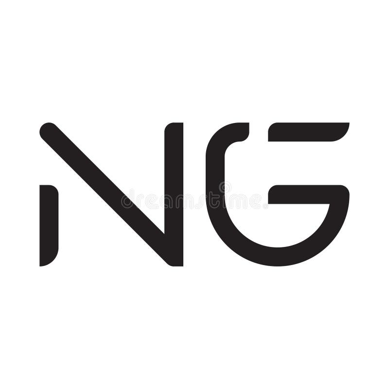 Ng Icon Stock Illustrations – 1,154 Ng Icon Stock Illustrations ...