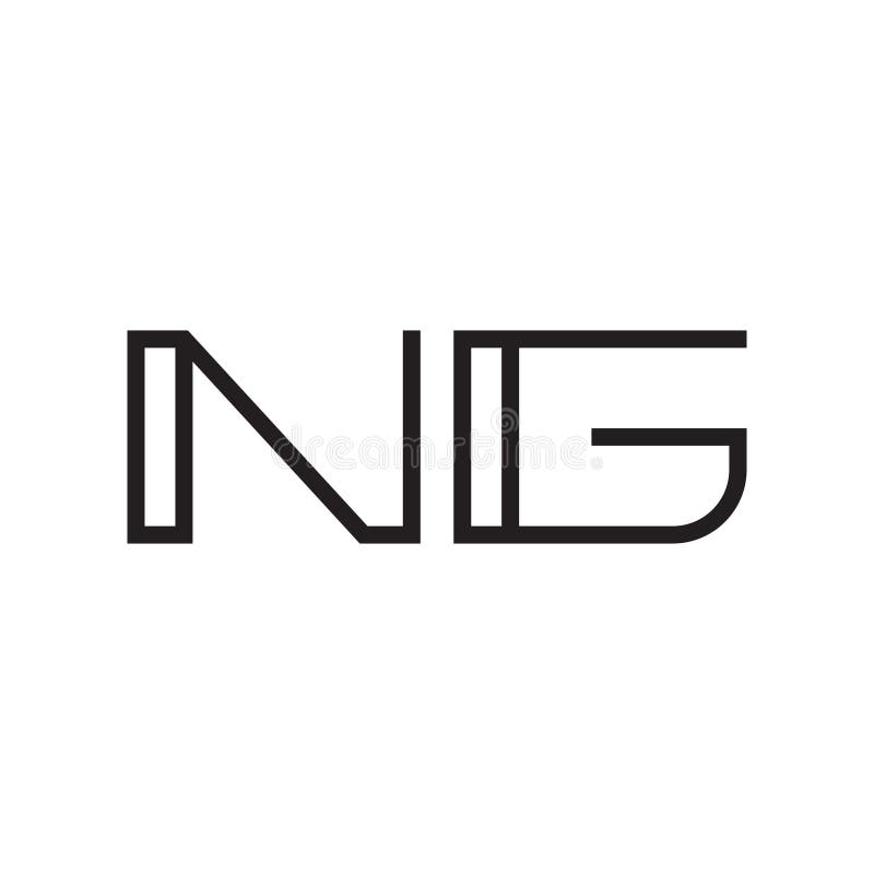 Ng Icon Stock Illustrations – 1,154 Ng Icon Stock Illustrations ...