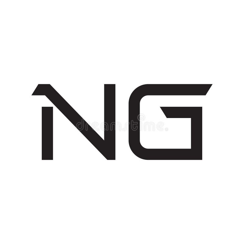 Ng Vector Stock Illustrations – 1,451 Ng Vector Stock Illustrations ...