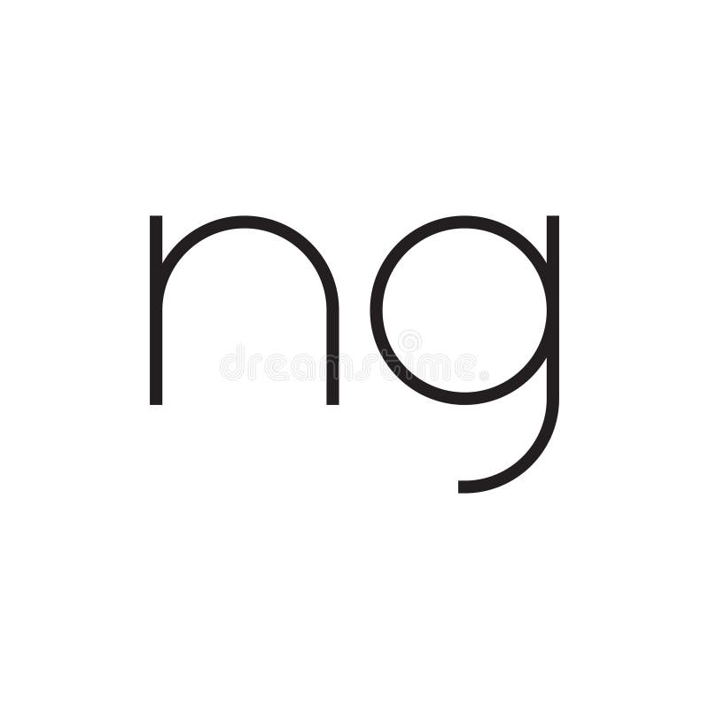 Ng Vector Stock Illustrations – 1,556 Ng Vector Stock Illustrations ...
