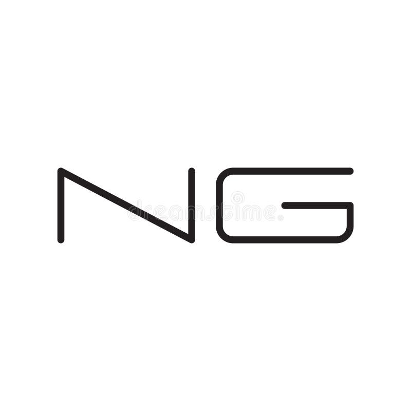 Ng Icon Stock Illustrations – 1,154 Ng Icon Stock Illustrations ...