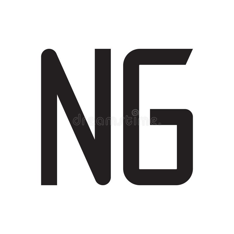 Ng Icon Stock Illustrations – 1,154 Ng Icon Stock Illustrations ...