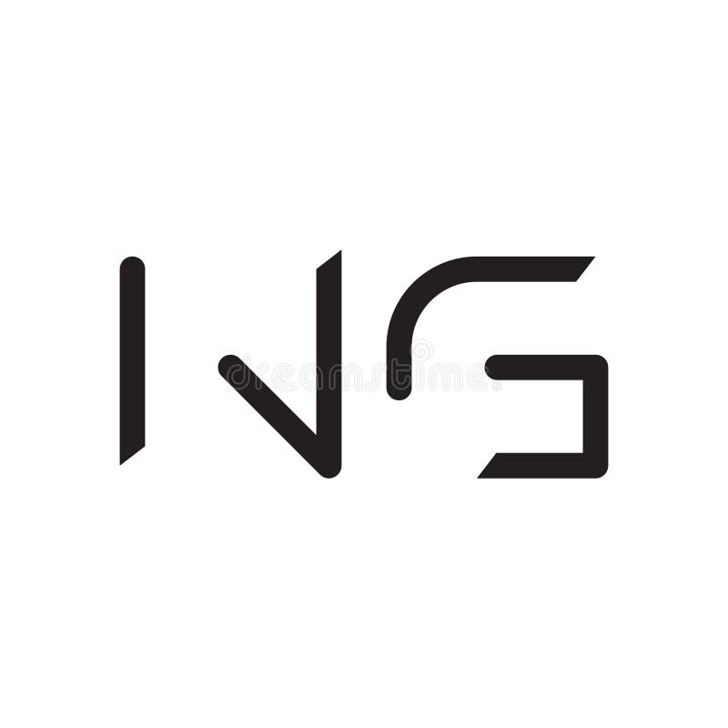 Ng Icon Stock Illustrations – 1,154 Ng Icon Stock Illustrations ...