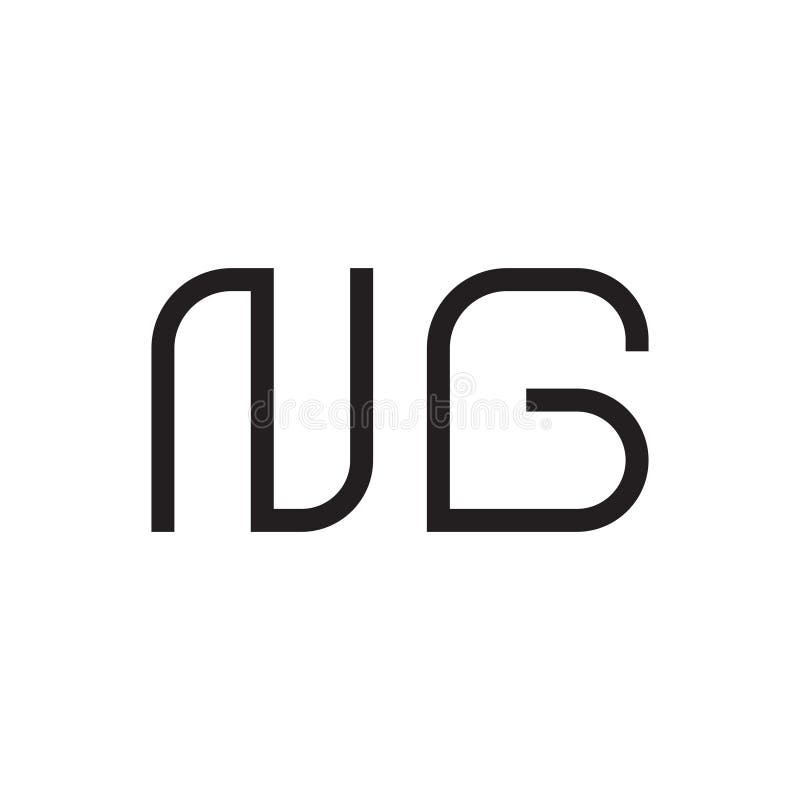 Ng Icon Stock Illustrations – 1,154 Ng Icon Stock Illustrations ...