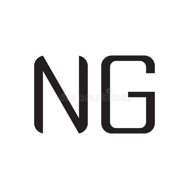 Ng Icon Stock Illustrations – 1,154 Ng Icon Stock Illustrations ...