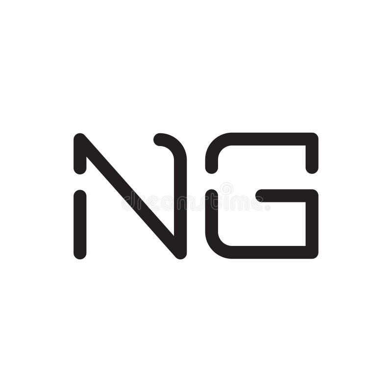 Ng Icon Stock Illustrations – 1,154 Ng Icon Stock Illustrations ...