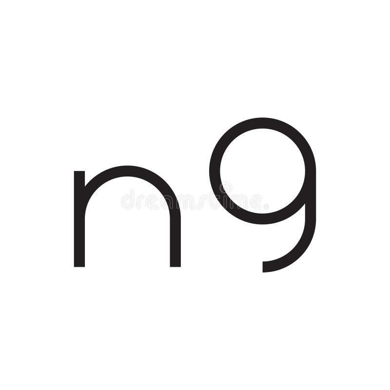 Ng Icon Stock Illustrations – 1,154 Ng Icon Stock Illustrations ...