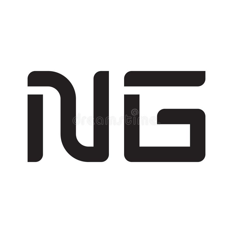 Ng Vector Stock Illustrations – 1,556 Ng Vector Stock Illustrations ...