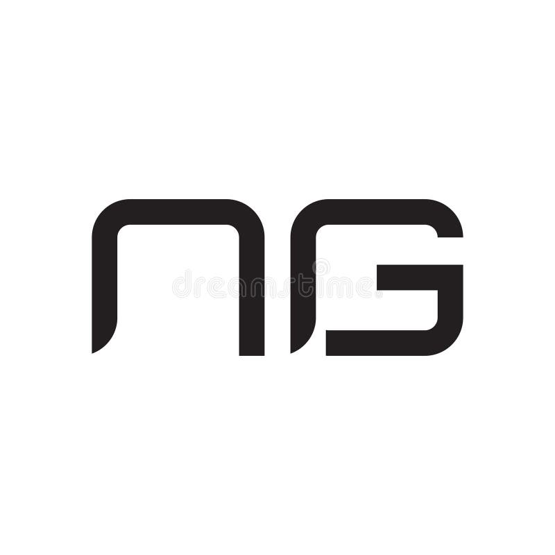 Ng Vector Stock Illustrations – 1,556 Ng Vector Stock Illustrations ...