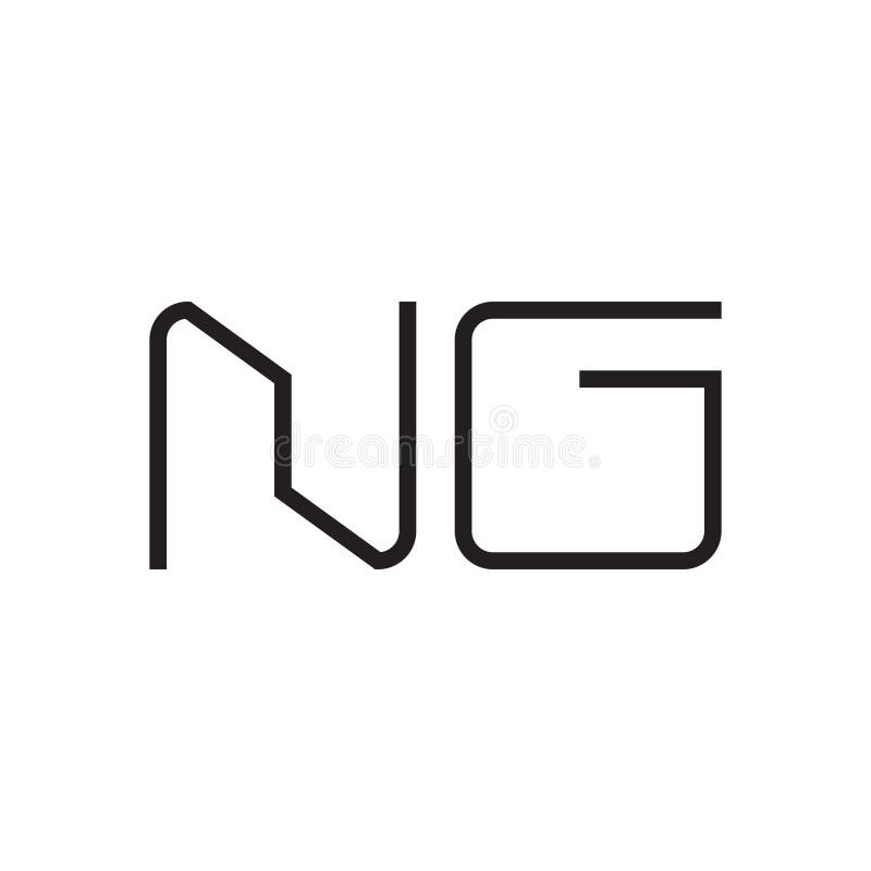 Ng Icon Stock Illustrations – 1,154 Ng Icon Stock Illustrations ...