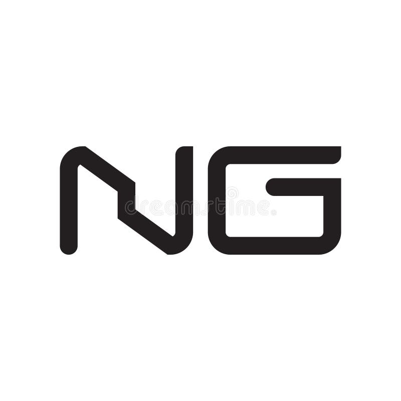 Ng Icon Stock Illustrations – 1,154 Ng Icon Stock Illustrations ...