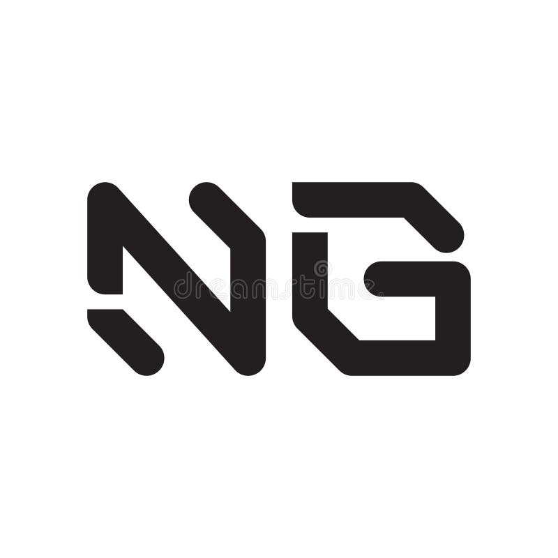 Ng Icon Stock Illustrations – 1,154 Ng Icon Stock Illustrations ...