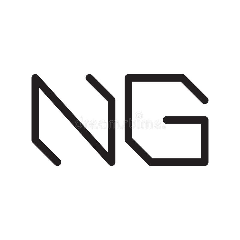 Ng Icon Stock Illustrations – 1,154 Ng Icon Stock Illustrations ...