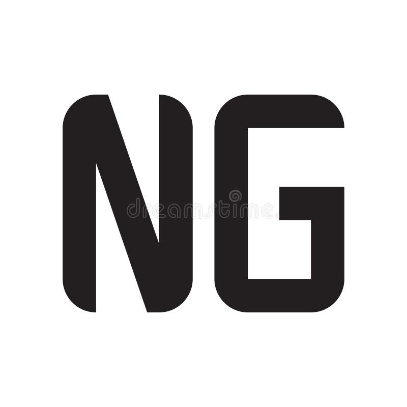 Ng Vector Stock Illustrations – 1,556 Ng Vector Stock Illustrations ...