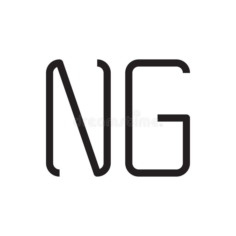 Ng Icon Stock Illustrations – 1,154 Ng Icon Stock Illustrations ...