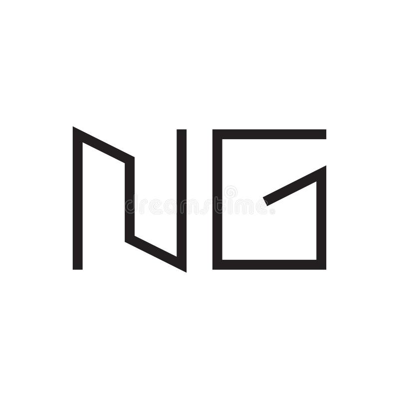 Ng Icon Stock Illustrations – 1,154 Ng Icon Stock Illustrations ...